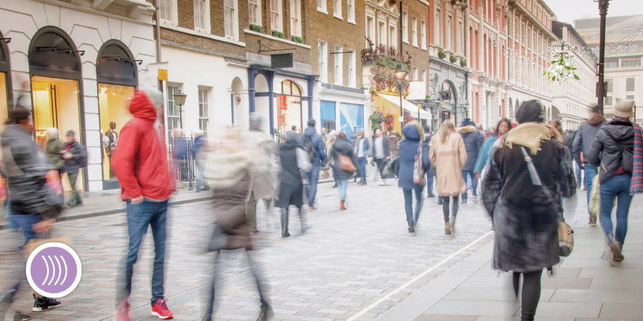 Understanding the Outdoor-Indoor Transmission Class Rating System