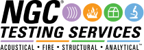 Acoustical Testing | Expert Acoustic Testing Services From NGC Testing