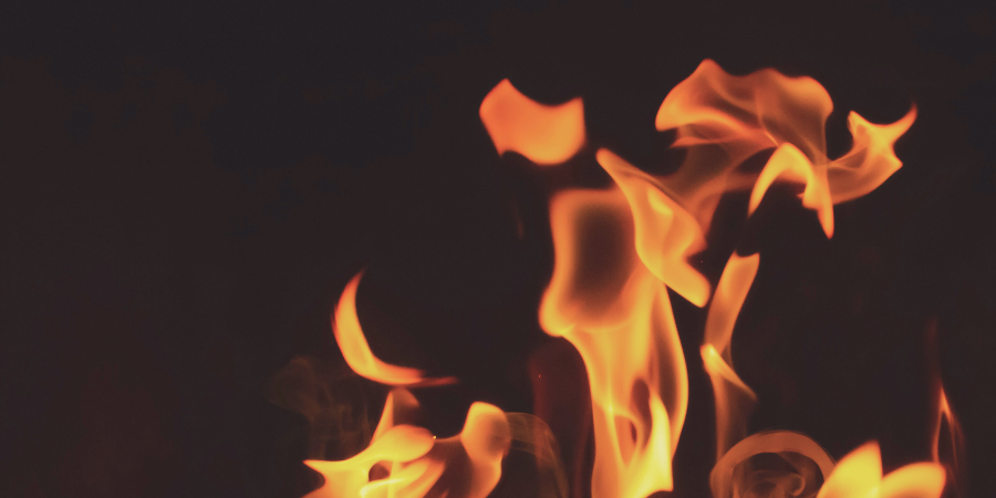 Understanding the ASTM E136 Test for Assessing Material Combustibility