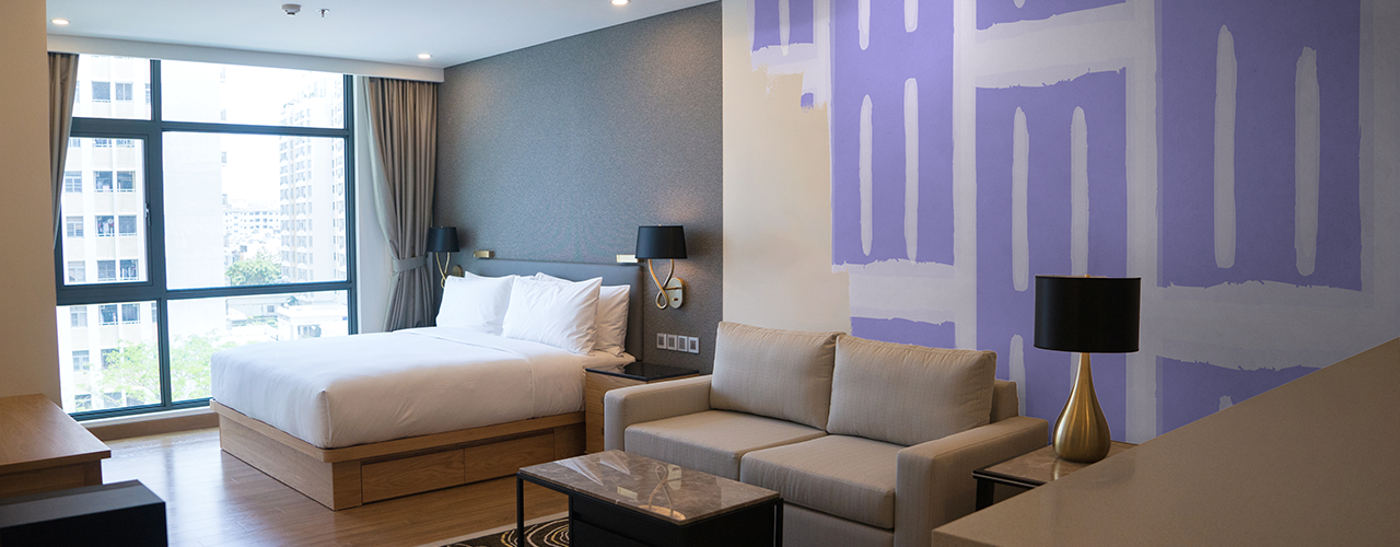 STC vs OITC: Key Differences & Reducing Airborne Sound