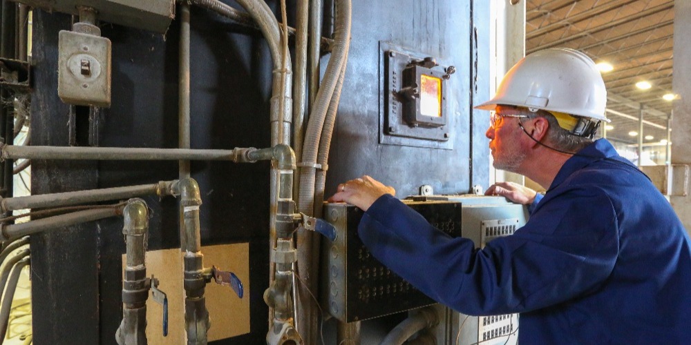 What Is the ASTM E814 Fire Testing Standard?