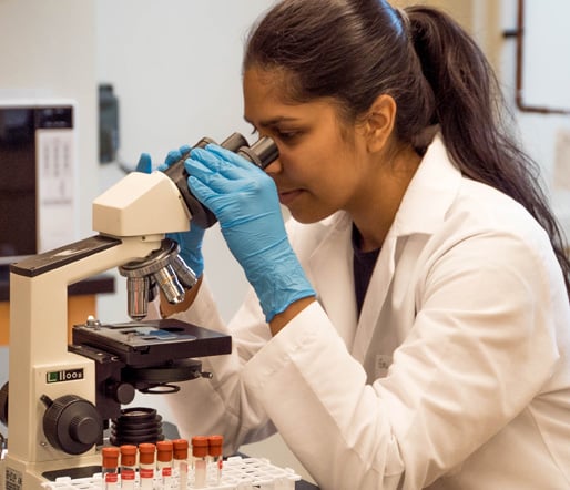 What Is the R-Value Test & Why Work With an Accredited Lab?